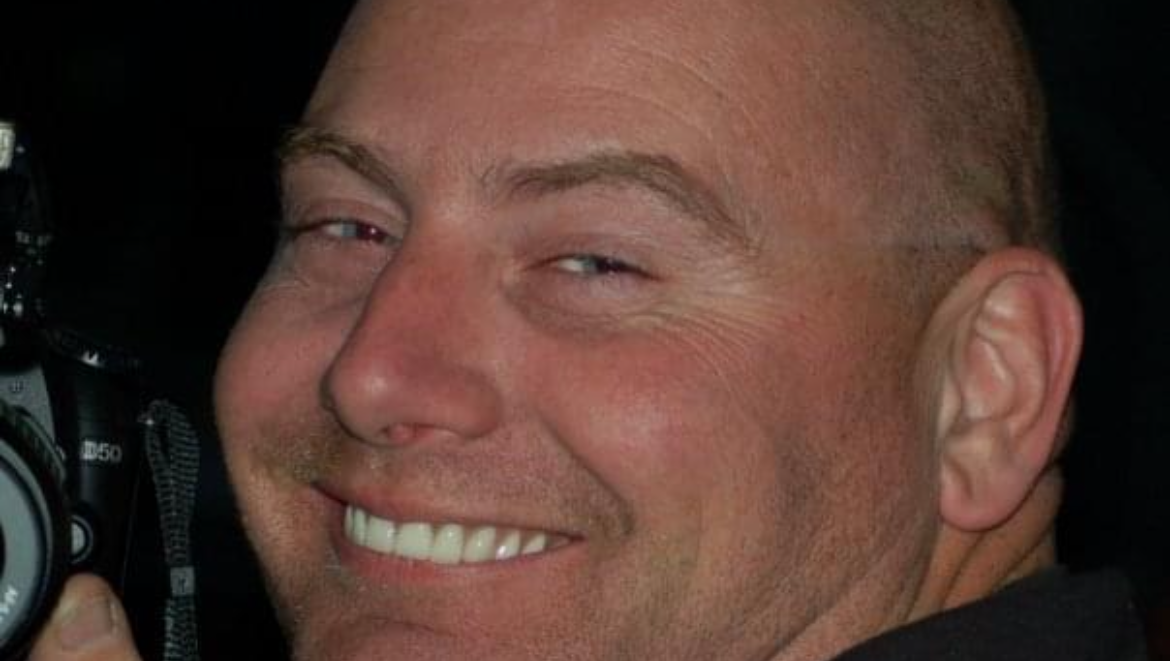 Fundraiser by HONOR RHODES : Helping Helen who has always helped others!!