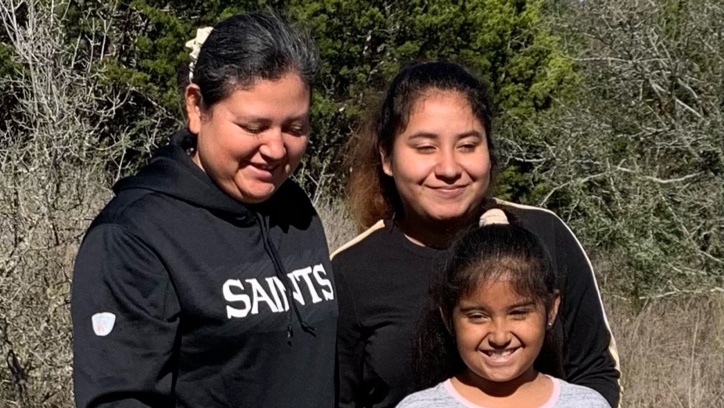 Fundraiser by Wendy Wayt : Please Help This Family