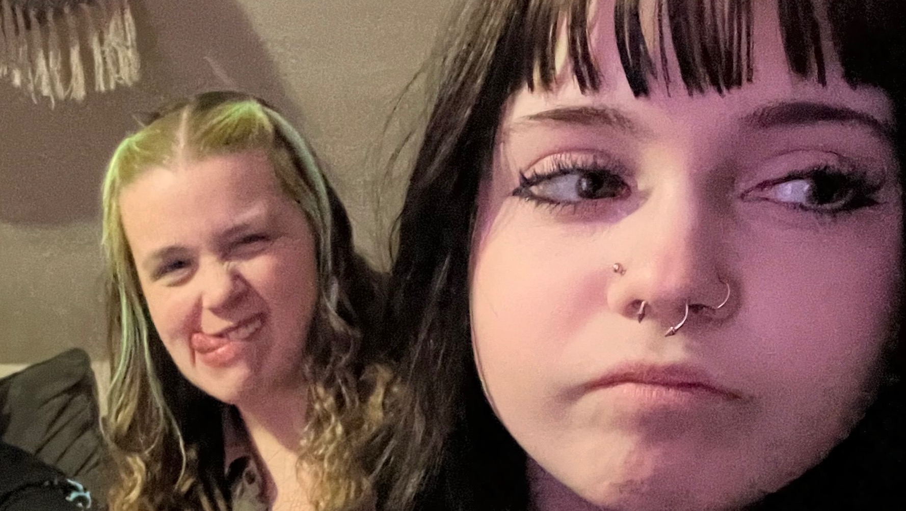 Fundraiser by Crystal Tavares : Homeless prevention for Fluff and family