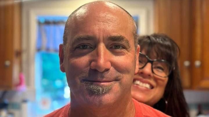 Fundraiser for Michael Nims by Aurelio Melendrez : Financial Help for ...