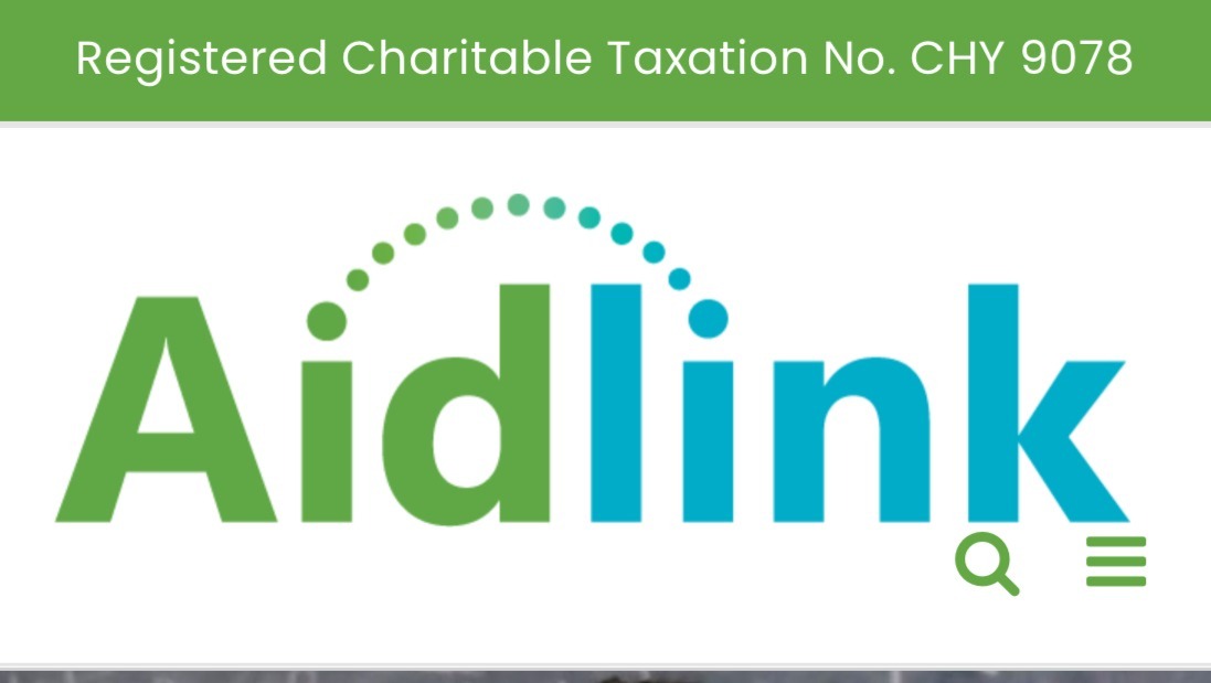 Fundraiser by Deirdre Duffy : Katie Duffy's Aidlink Fundraiser Loreto ...