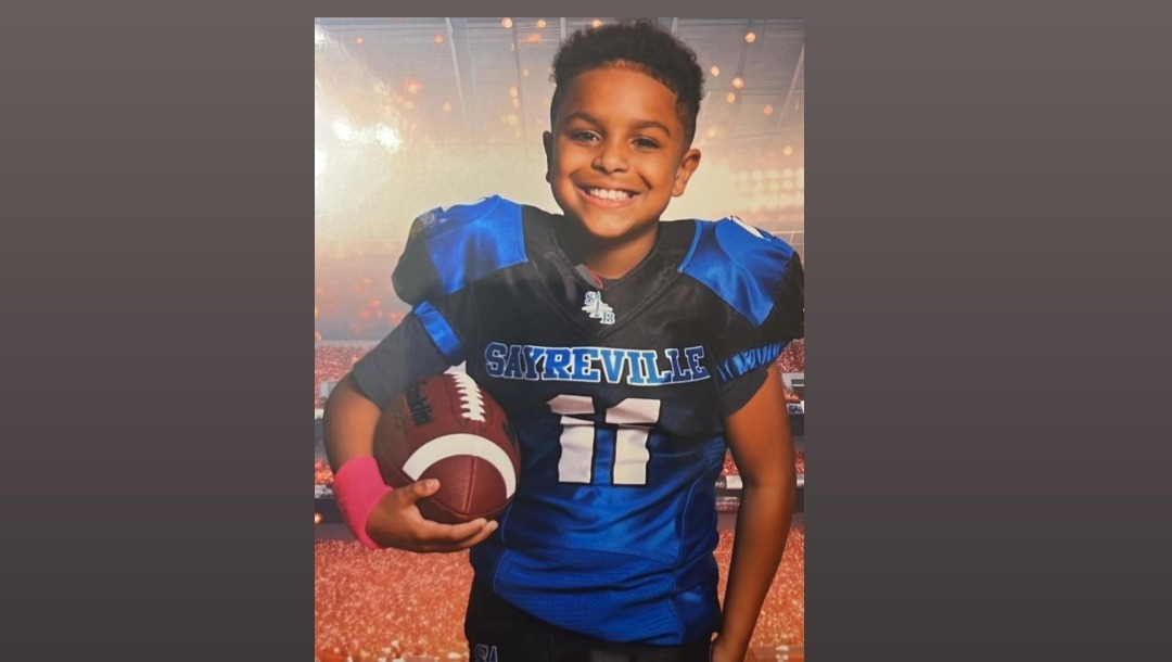 Fundraiser for Dorothy Lora by Kristyne Felicies : Christian Naszier ...