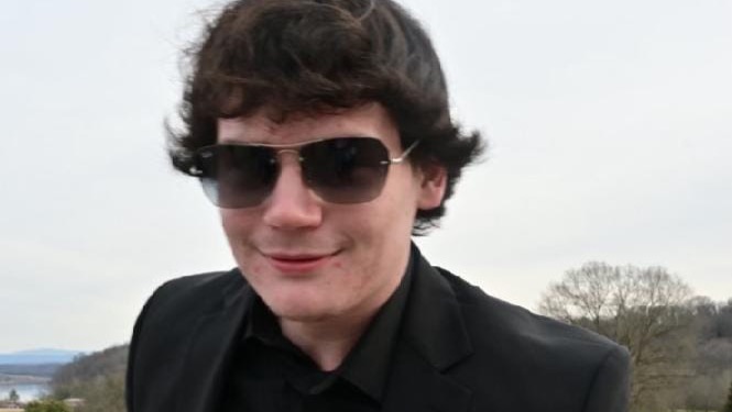 Fundraiser for Robin Ridenour by jen lebus : Lucas Epperson Family ...