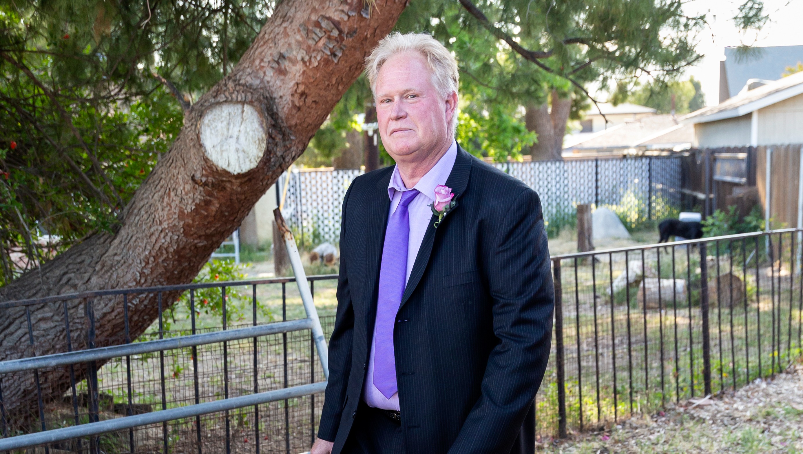 Fundraiser for Ashley Ginther by James Ginther : Donation For ...