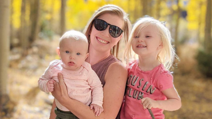 Fundraiser for Erica Best by Rafael Lewis : Help The Best's Recover ...