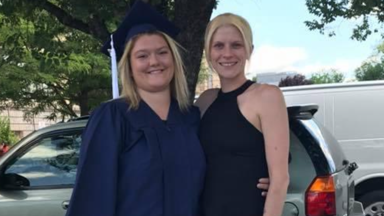 Fundraiser by Eiley Keith : Stephanie Keith