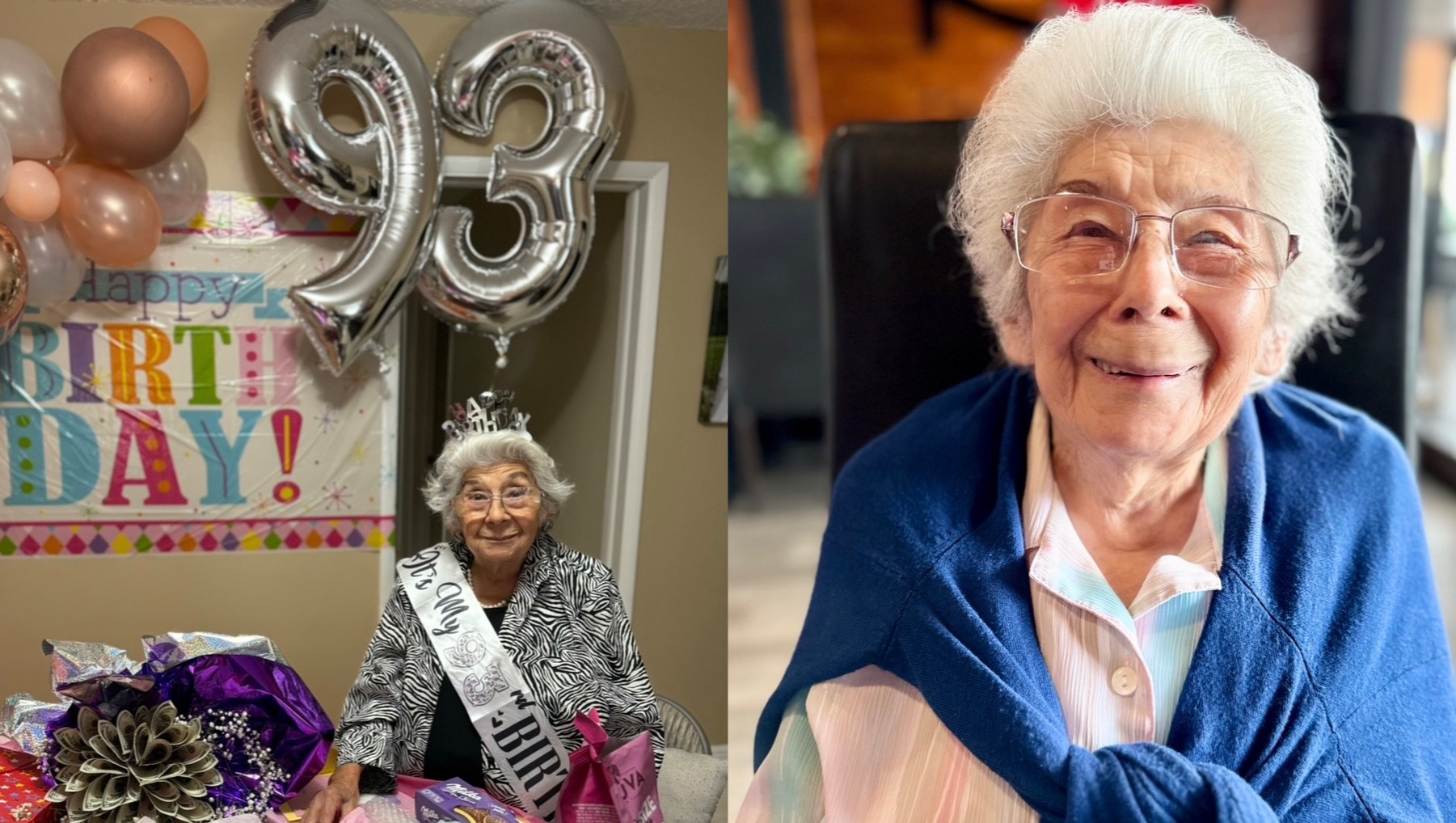 Fundraiser for Federico Silva Rahn by Erick Rahn : OMA necesita tu ...