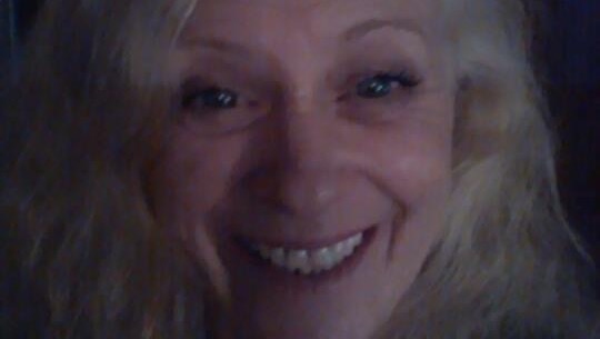 Fundraiser for Hope LaFour by Amy Lewis : Hope LeBlanc LaFour