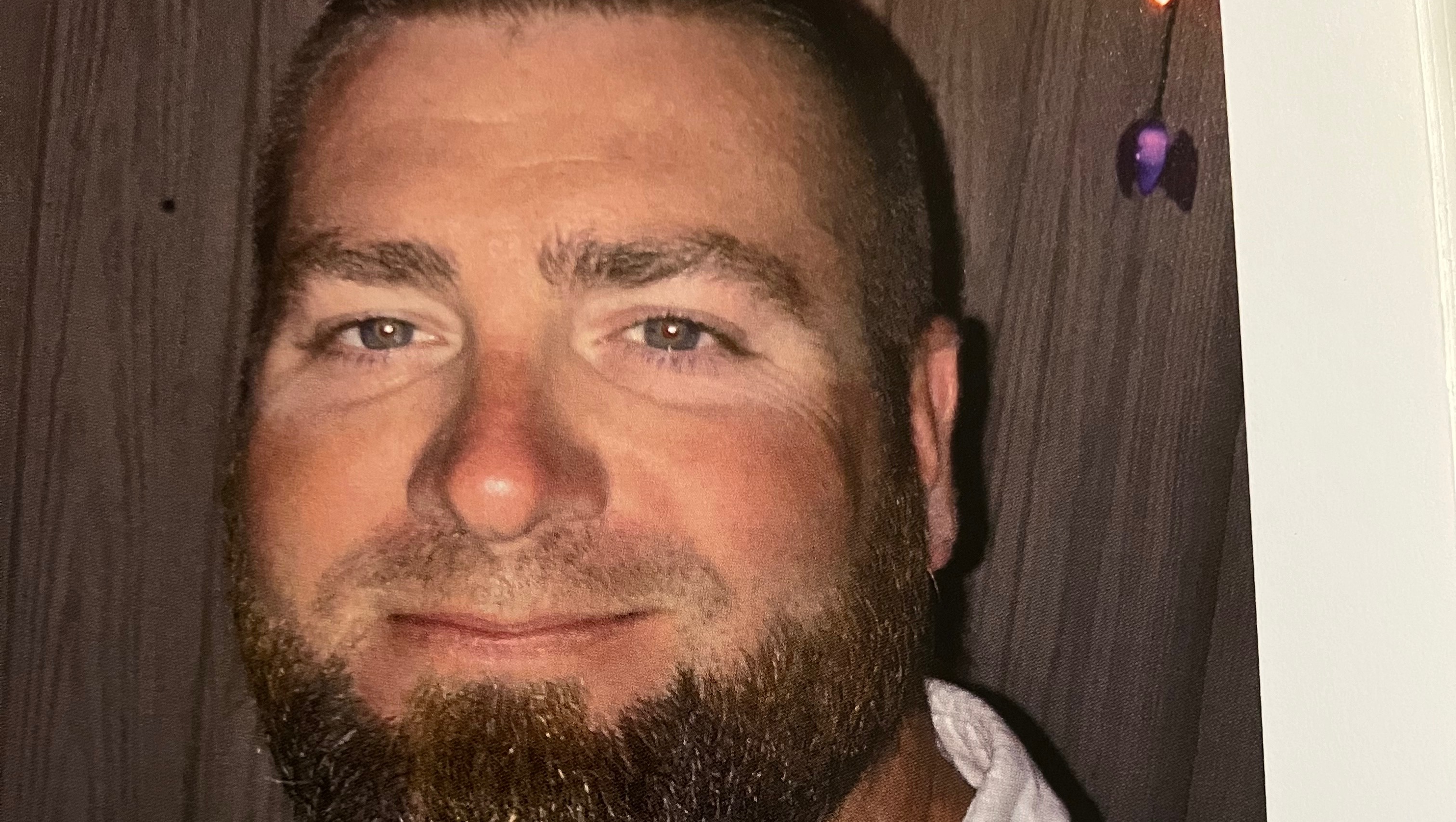 Fundraiser by Juanita Holbrook : Funeral Expenses-Joshua Ross