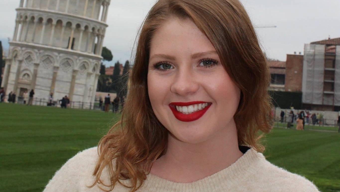 Fundraiser for Allison Leary by Erika Rogers : Medical Bills for Allison