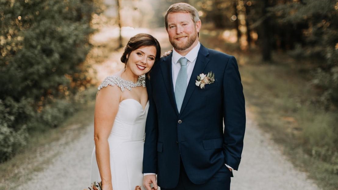 Fundraiser for Mallory Liles by Miki Dougherty : In Memory of Brenton Liles