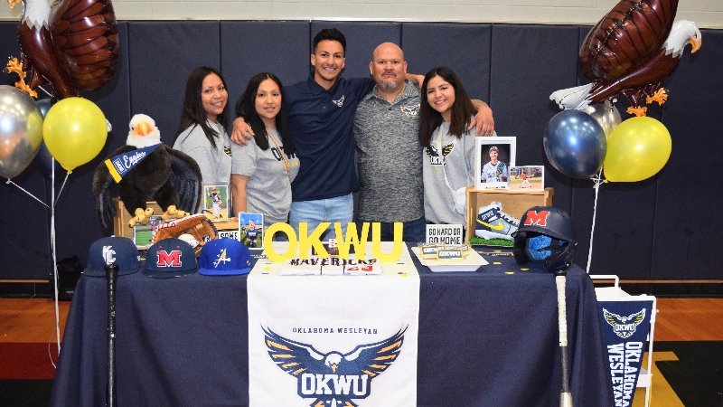 Fundraiser for Rebecca Camacho by Jennifer Martinez : Pray for Coach Ivan