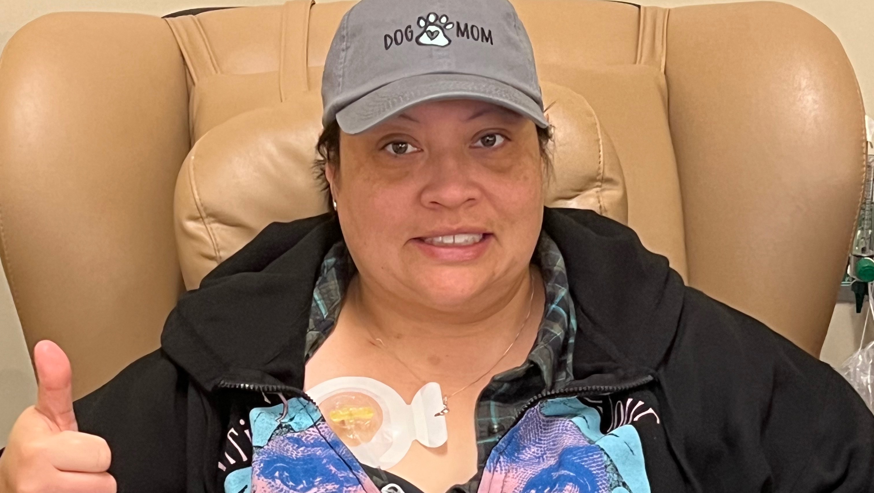 Fundraiser for Brandon Caudel by Joanne Reifer : Help Sandra Caudel ...