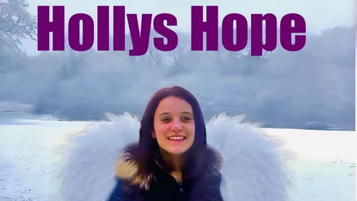 Fundraiser by micala trussler : Fund Bleed Box trauma kits