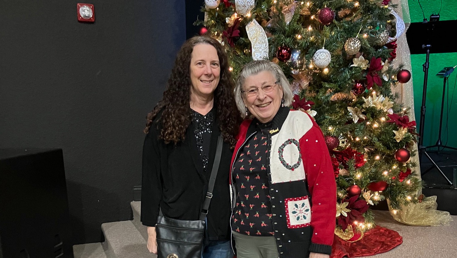 Fundraiser for Victoria Christenson by Carin Handsun : Restoring ...