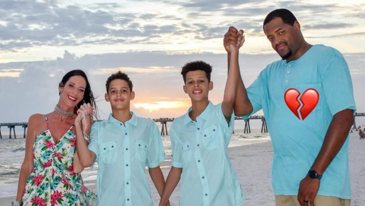 Fundraiser by Stephanie Wollenburg : In Loving memory of Micky