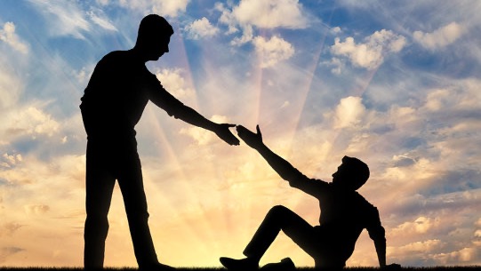 Fundraiser by Steven Powell : Heather Pardue’s brothers family.