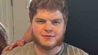 Fundraiser by Sarah Peisch : Helping Sam Beat Cancer