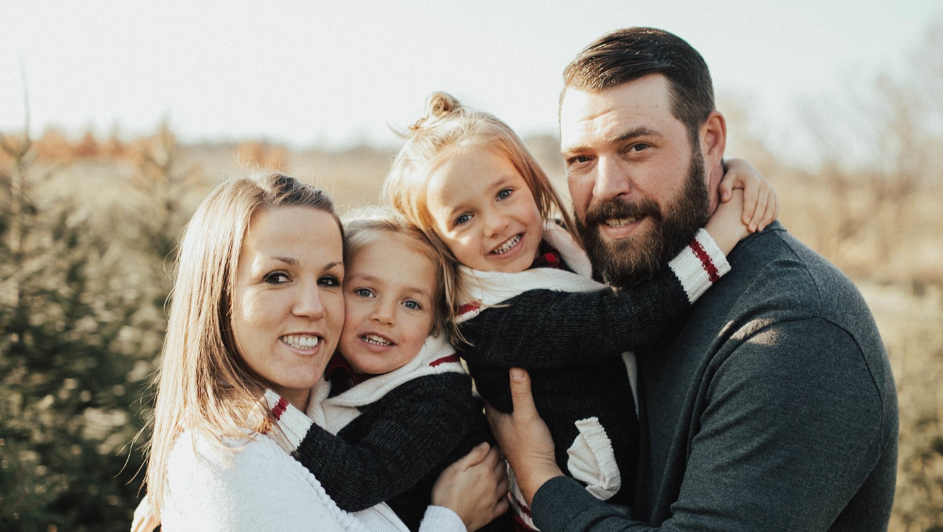 Fundraiser for Sarah Flynn by Rachel Russell : Please help us support ...