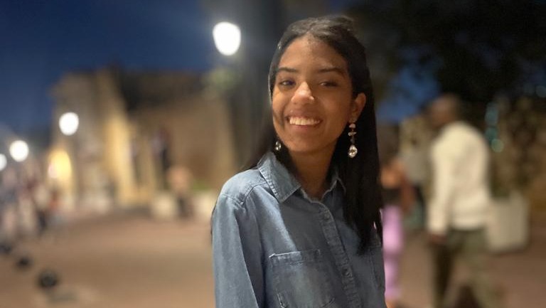 Fundraiser for Omar Melo Martinez by Ruth del Alba Estevez Rodriguez ...