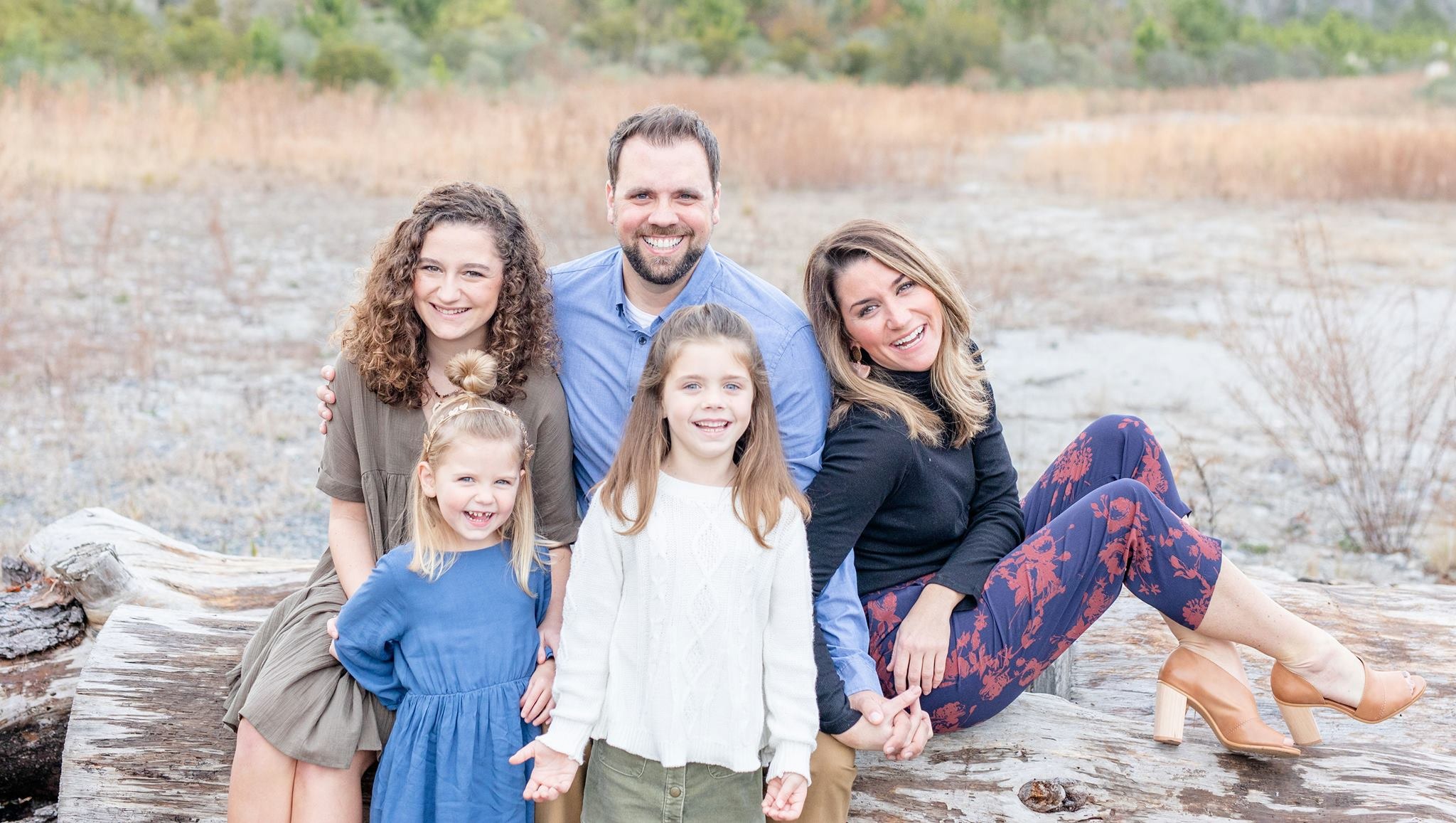 Fundraiser for Sarah Ann Rinker Rinker by Danielle Black-Quaresima ...