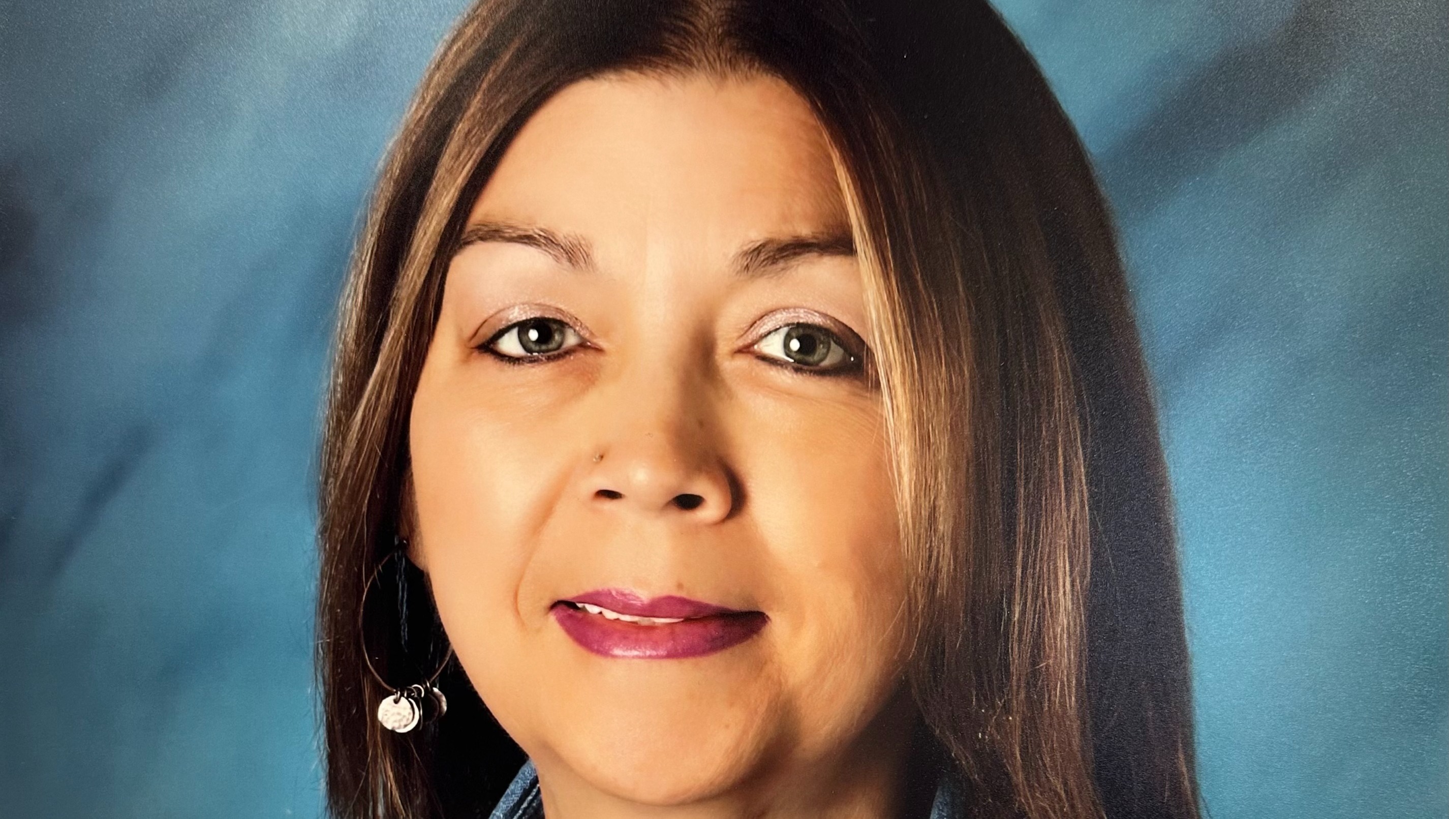Fundraiser for Jerome Simon by Dalia Chavez : Let's support Sam's family