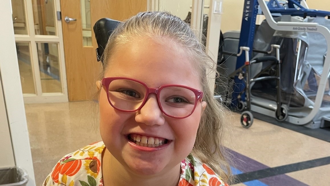 Fundraiser for Stephanie Hauser by Kyle and Marge Bevers : Starlit's ...