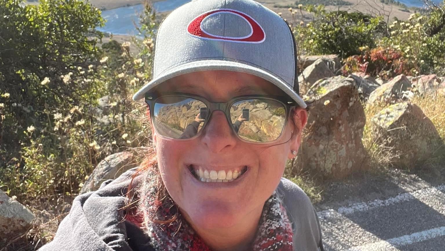 Fundraiser for Megan Davis by Crystal Hail : Megan’s Road to recovery