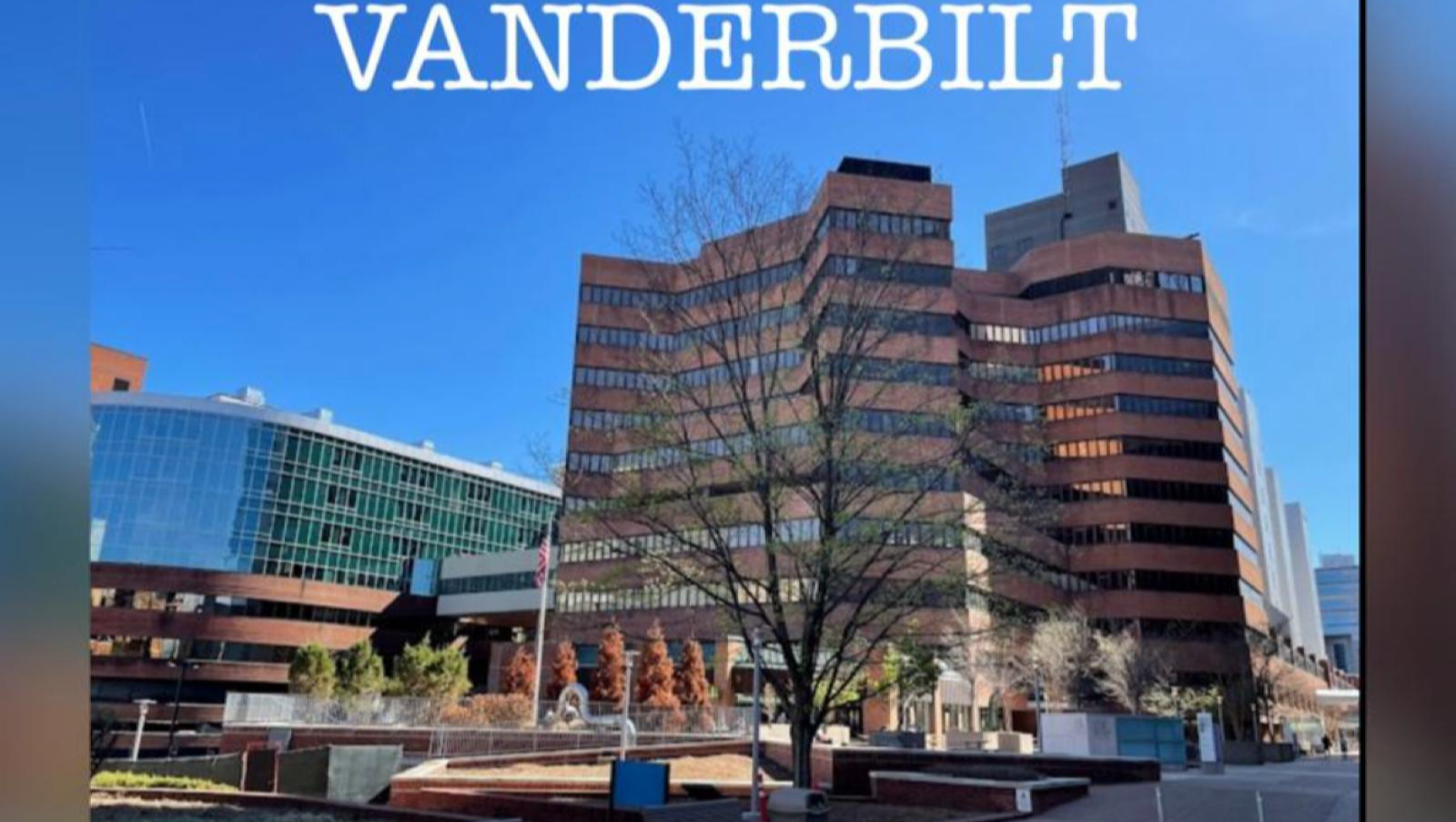 Fundraiser by Luke Klassen : New Heart and Lungs for Brian