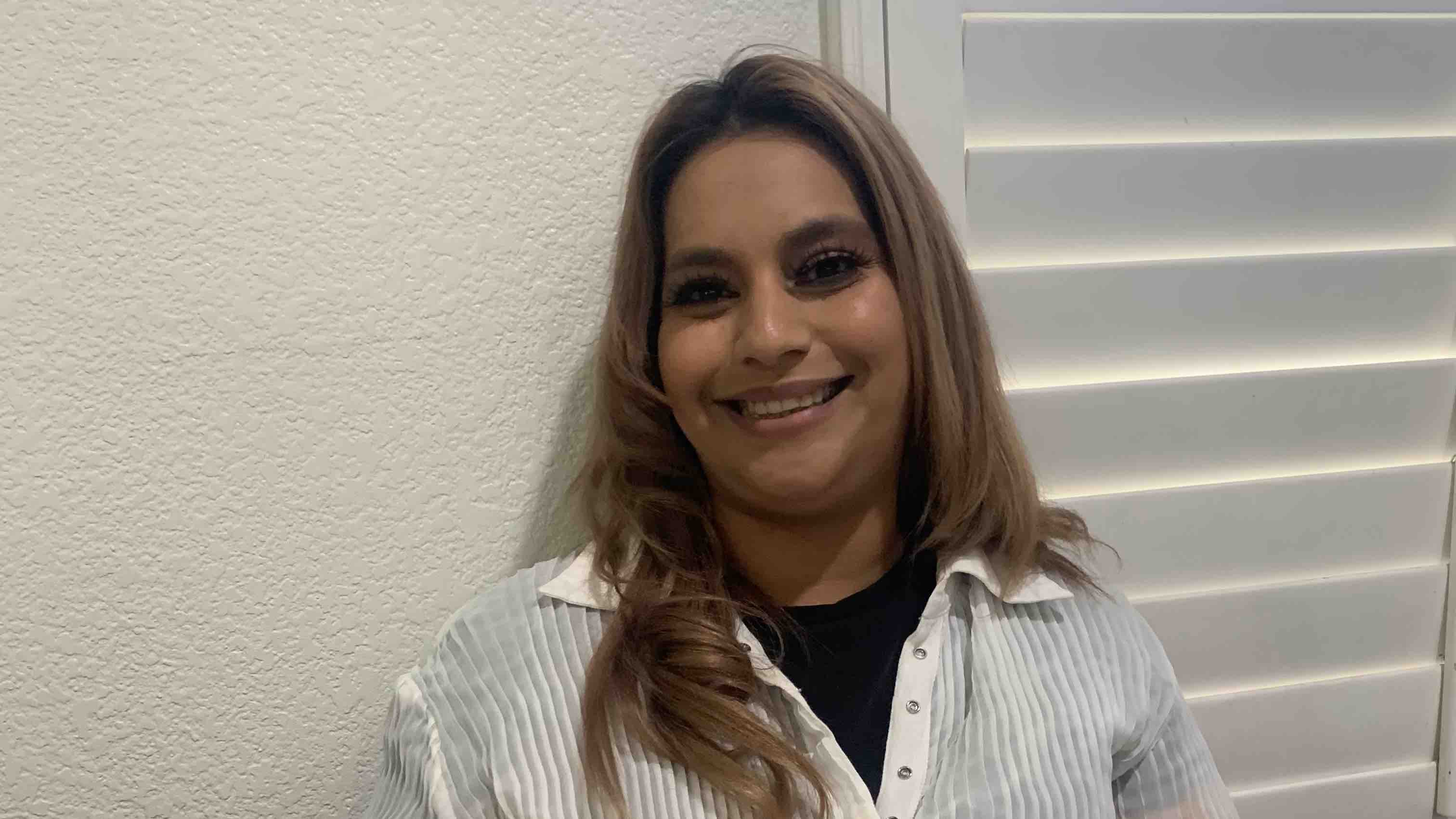 Fundraiser by Dionne Granillo- Sanchez : Help Michelle fight Kidney disease