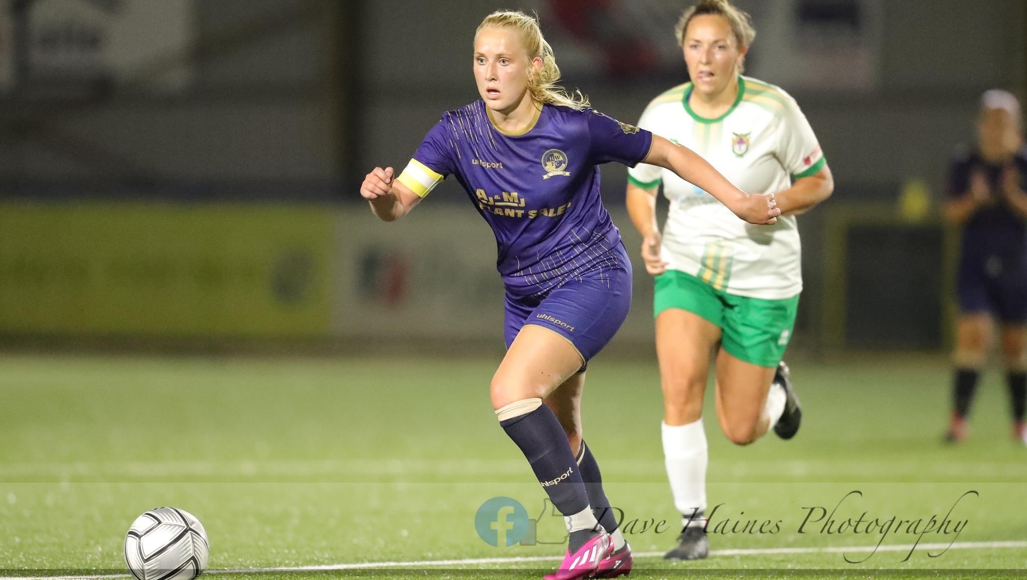 Fundraiser by Jodie Burchell : Support Jodie Burchell