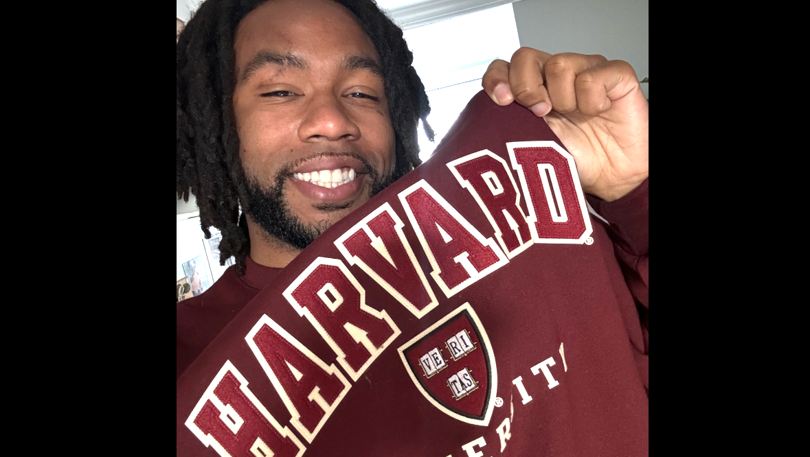 Fundraiser by Shamar Cole : Empowering Education: Supporting My Journey ...