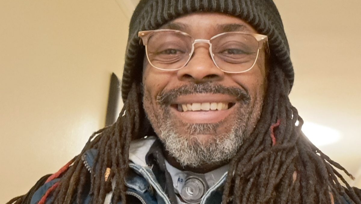 Fundraiser for CARL BOWENS by Shauntel Douglas : Cancer Boxing Match #2