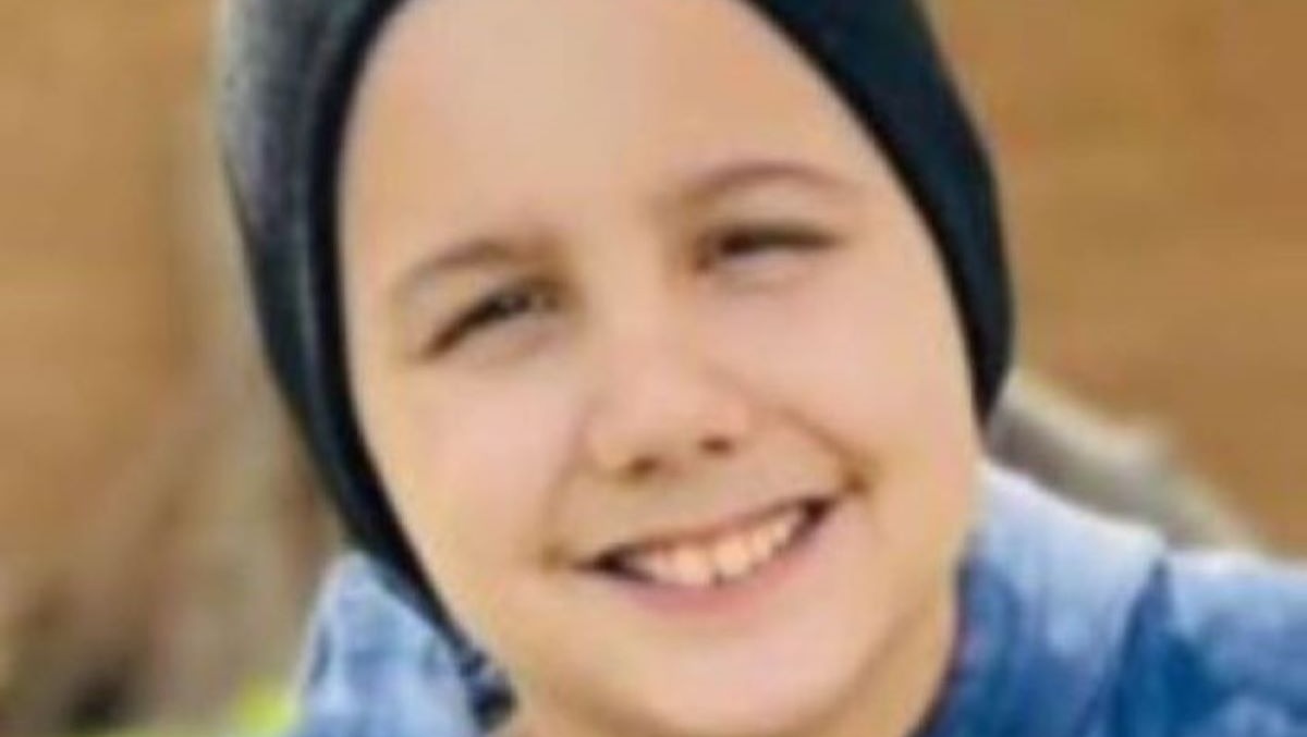 Fundraiser for Justin And Kelly Hintz by Nikole Hintz : KAYD HINTZ LAST ...