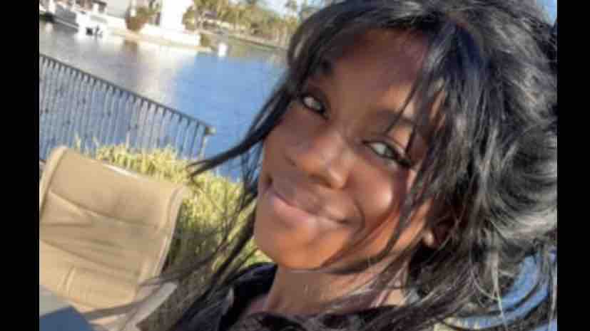 Fundraiser for Ada Johnson by Sophia Engel : Raising funds to help Ada ...