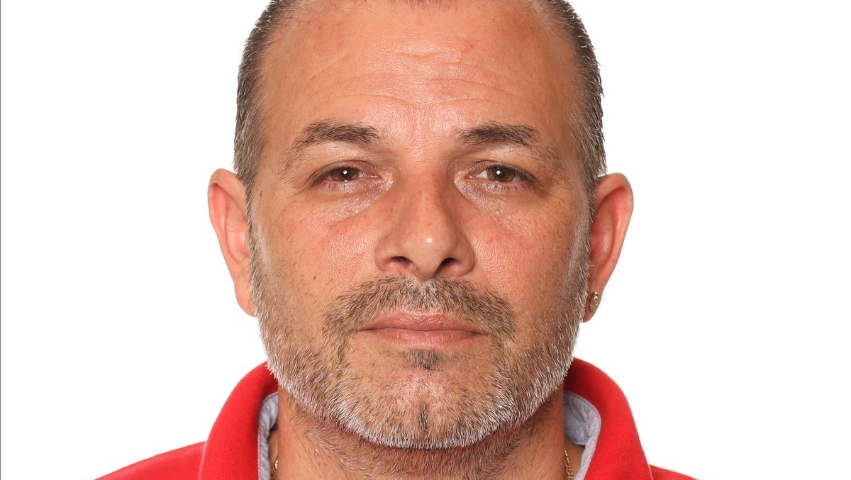 Fundraiser by Steven Red : Please help