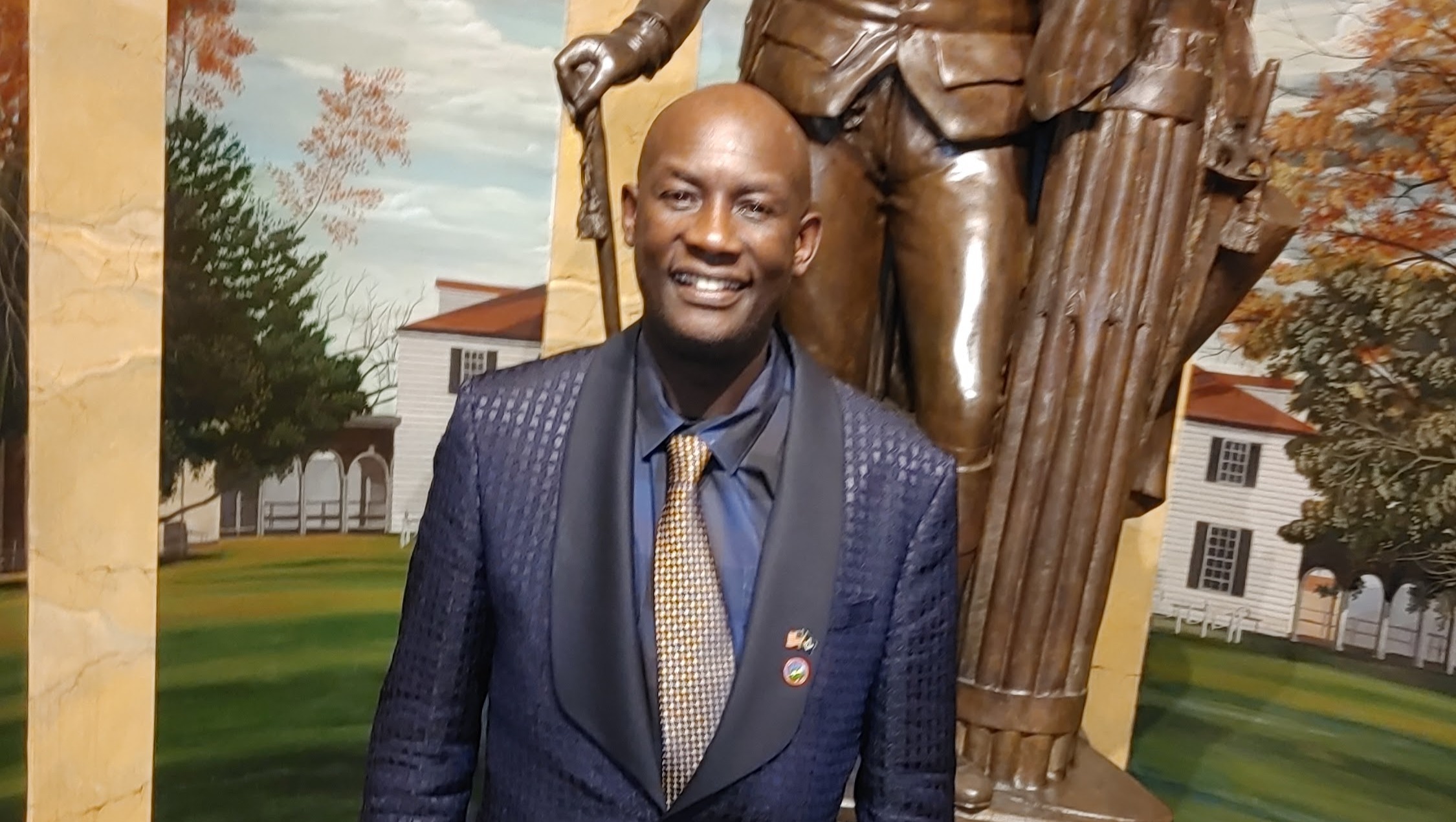 Fundraiser by Prince Havely : Unemployment Healthcare Assistance