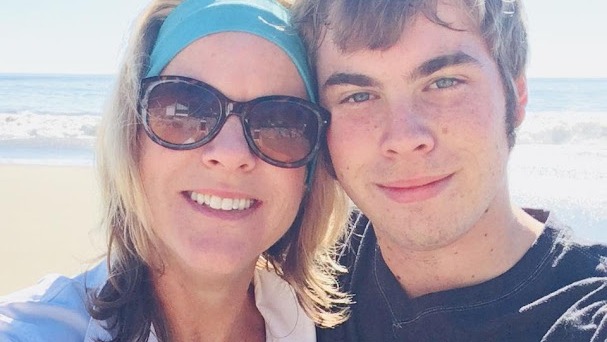 Fundraiser for Eric Larson by Erica Pittman : Help Jennifer in Her ...