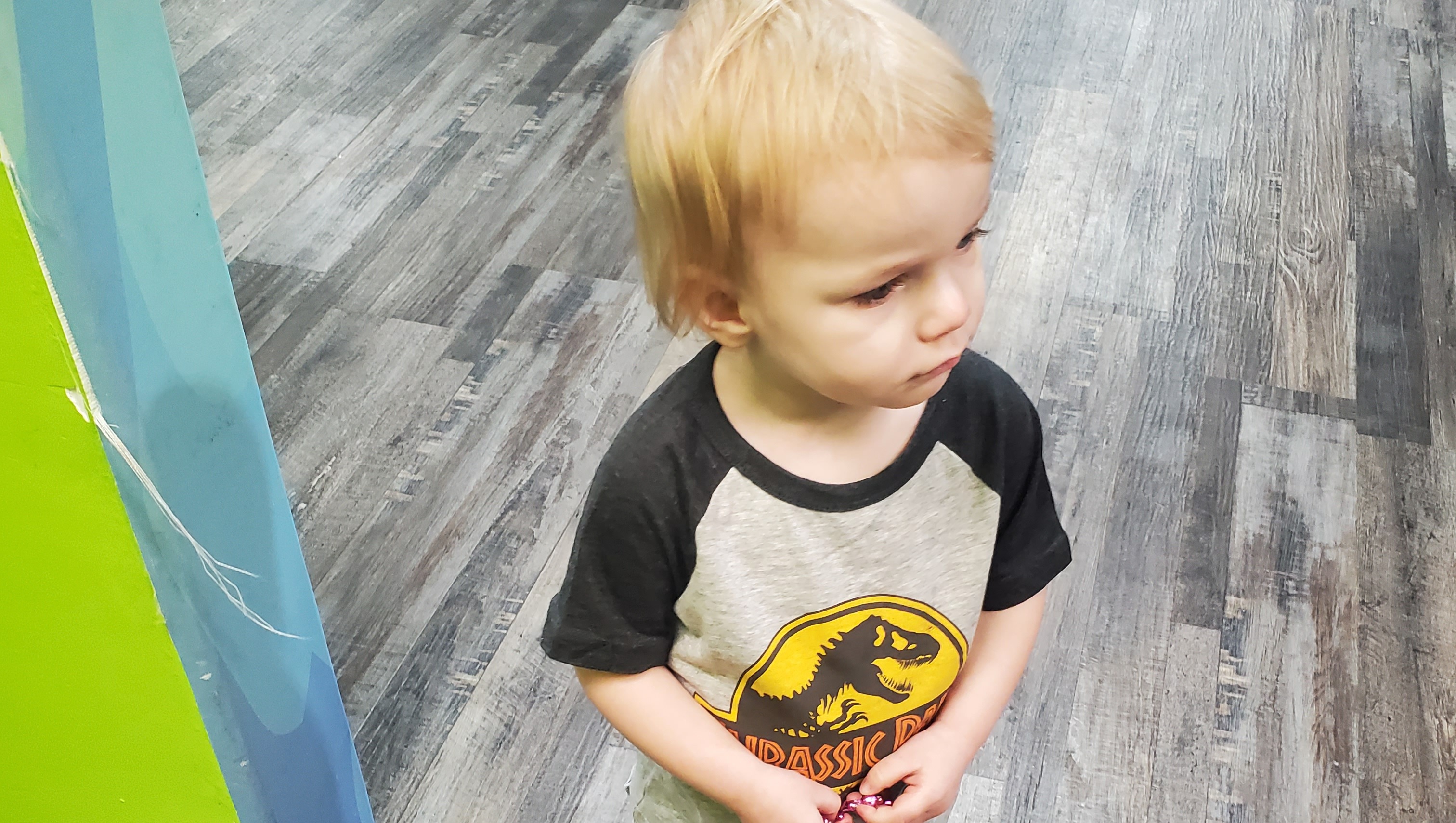 Fundraiser by Sarah Vinette : Help to give a funeral to this beautiful ...