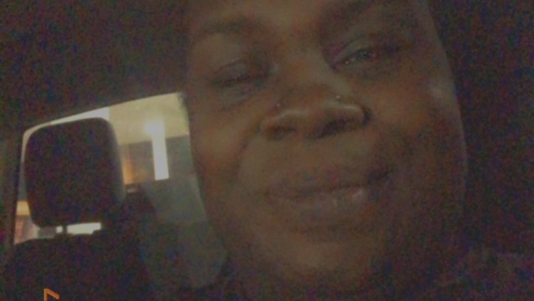 Fundraiser by Jeffreka Smith : I recently lost my house and need help ... Fundraiser by Jeffreka Smith : I recently lost my house and need help ...
