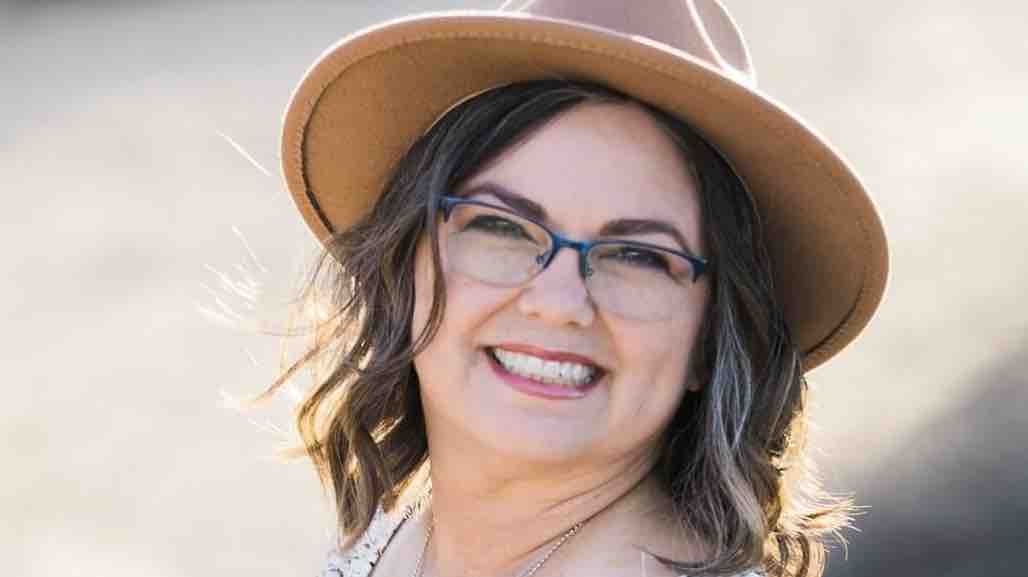 Fundraiser for Morgan Nichols by Connie Campbell : Love for Lacie