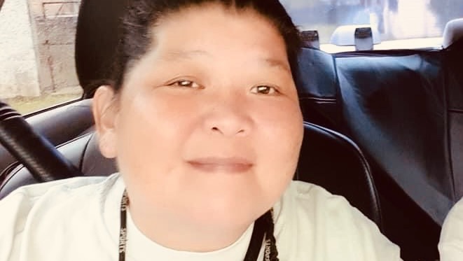 Fundraiser by Ann Elizabeth Guerrero : In Loving Memory of Elma Jean ...