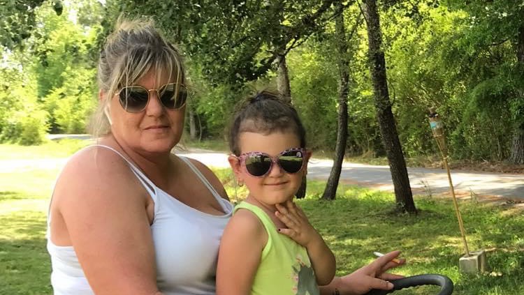 Fundraiser by Margie Hall : My cancer journey!