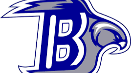 Fundraiser by Bridgit Drenser : St Doms Girls Lacrosse Program