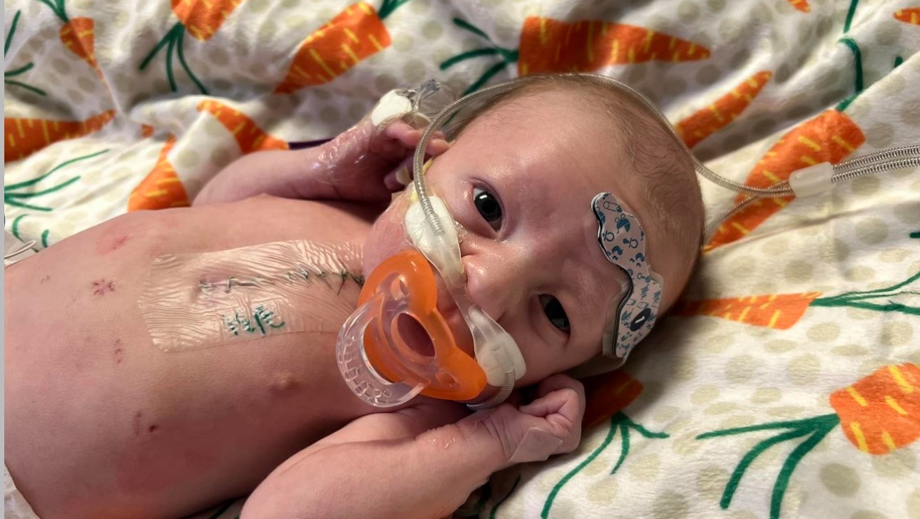 Fundraiser for Corey Dodge by Kyra Augustus : Help for the Dodge family ...