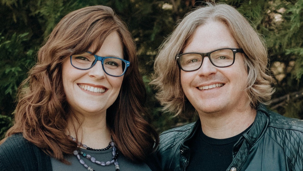Fundraiser by Rebekah Spresser : Spresser Fights Cancer