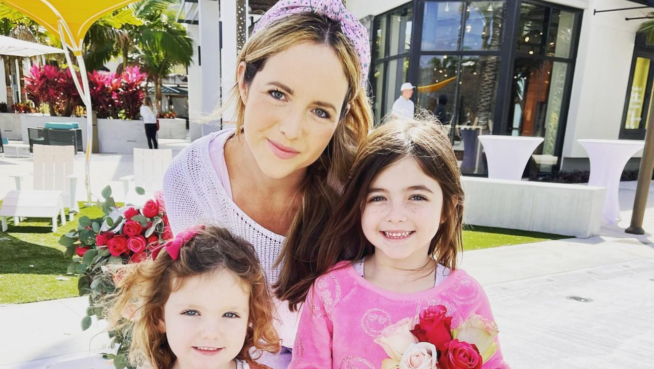 Fundraiser for Janelle Von Purkyne by Erica Reeder : Help for Janelles ...