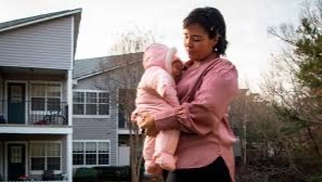 Fundraiser for Kimberly Hernandez by Lori Serna-Pate : Assistance for a ...