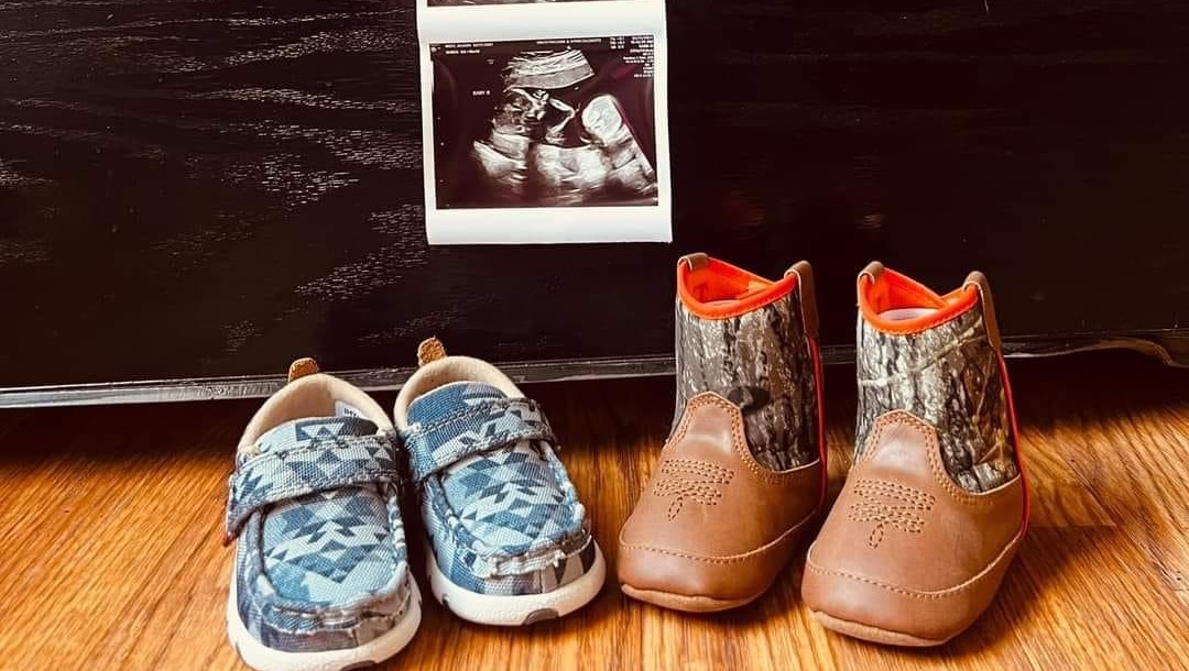 Spendenkampagne von Grace Hircock für Alison Spellman: Get Alison and ...