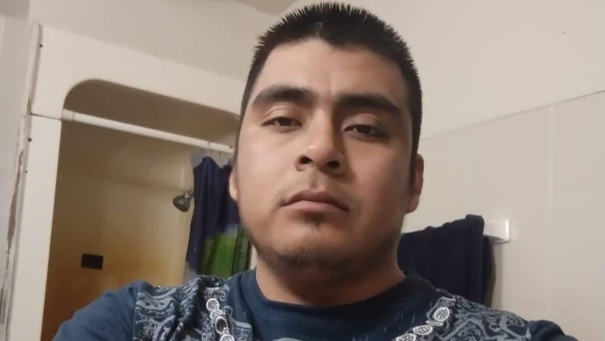 Fundraiser by Michael Morales : Memorial Donation for Jesus Velazquez